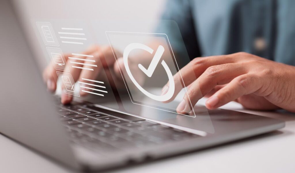 Regulatory File Submission Support - Schivo Medical