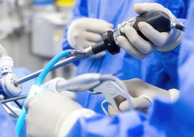 About Schivo - Schivo Medical